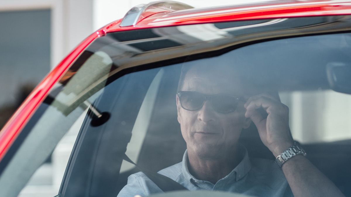 Car Home Delivery | Buy Car Online with Home Delivery from a Local ...