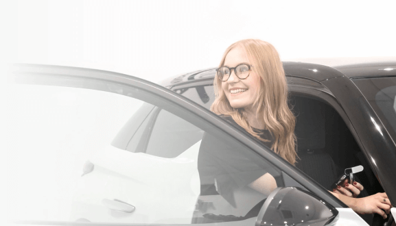 Stellantis &You UK SPOTiCAR | Peugeot, Citroen and Vauxhall Approved ...