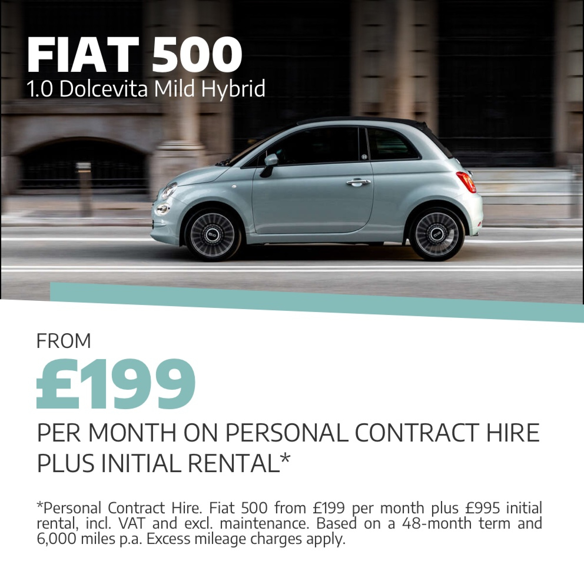 Fiat Dealers Near You | New & Used Fiat Dealership Near You