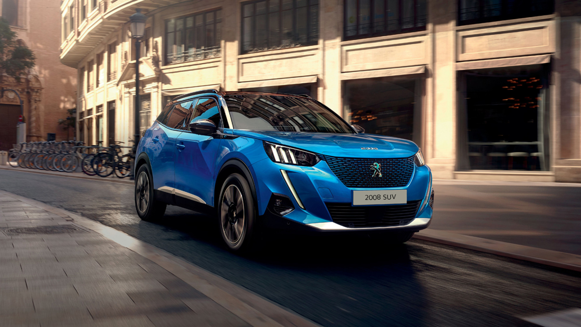 Stellantis &You UK Cars: Peugeot Citroen DS Vauxhall Fiat Abarth Alfa ...