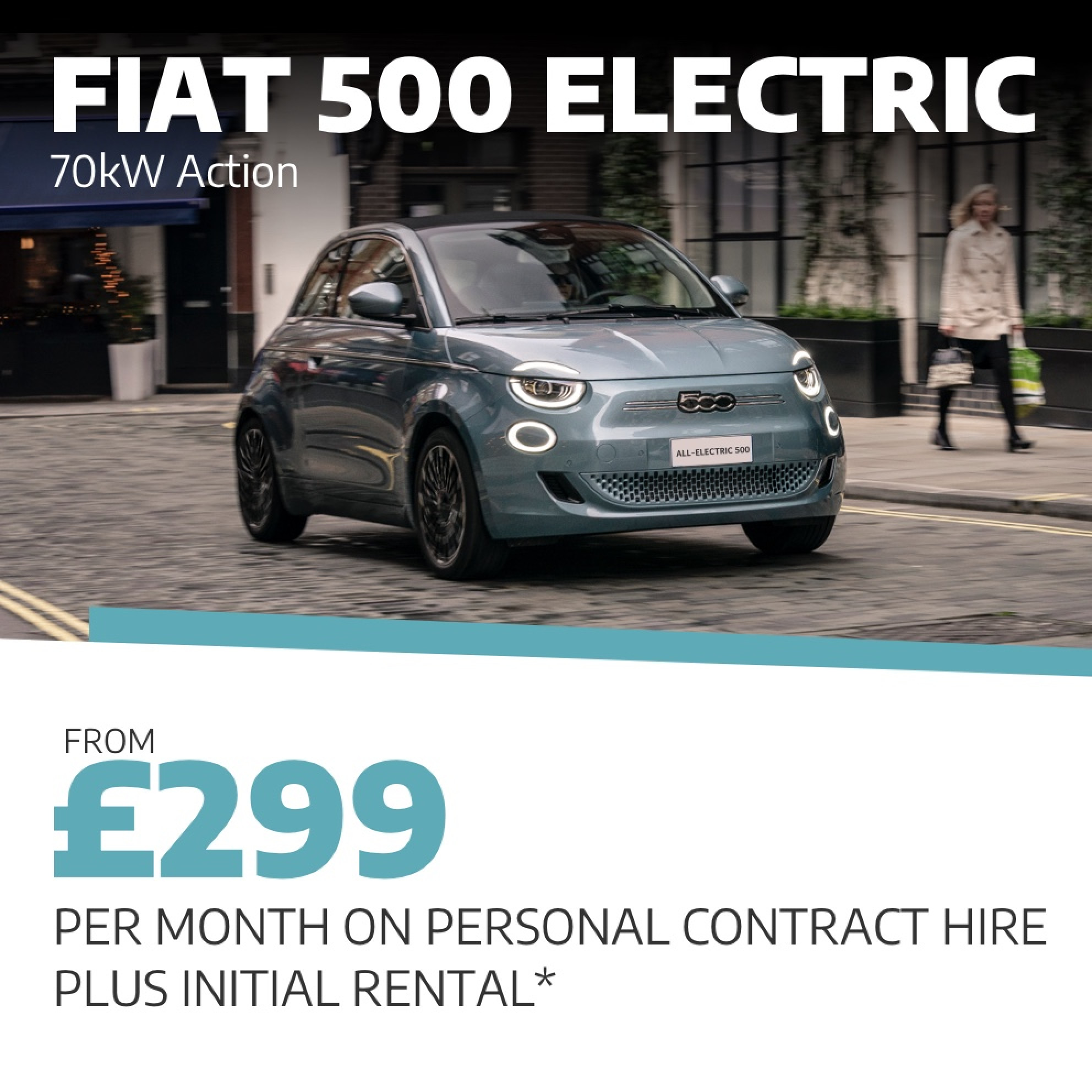 Fiat Dealers Near You | New & Used Fiat Dealership Near You
