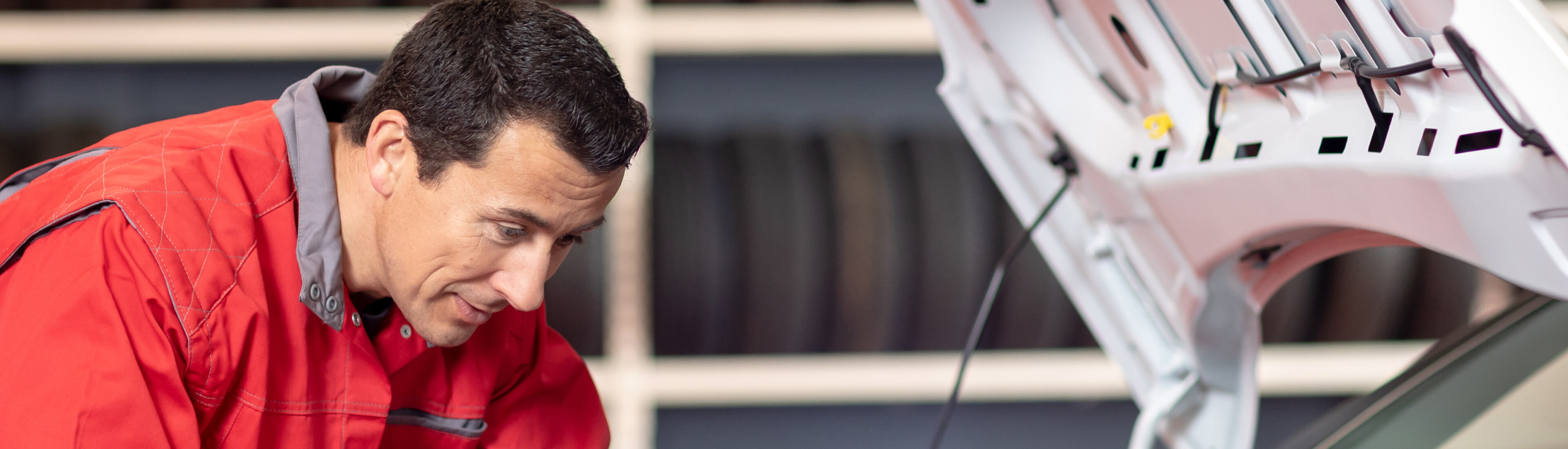 Citroen Car Service Deals | Service and MOT Offers