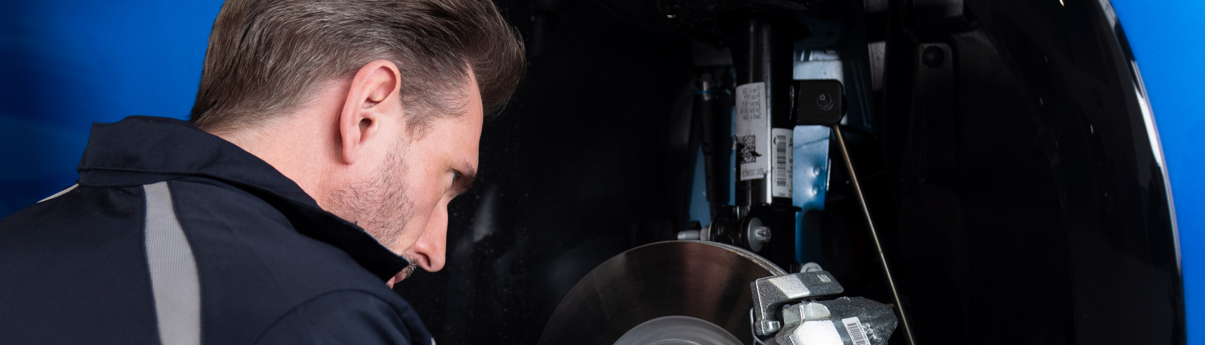 Peugeot Car Service Deals | Service and MOT Offers