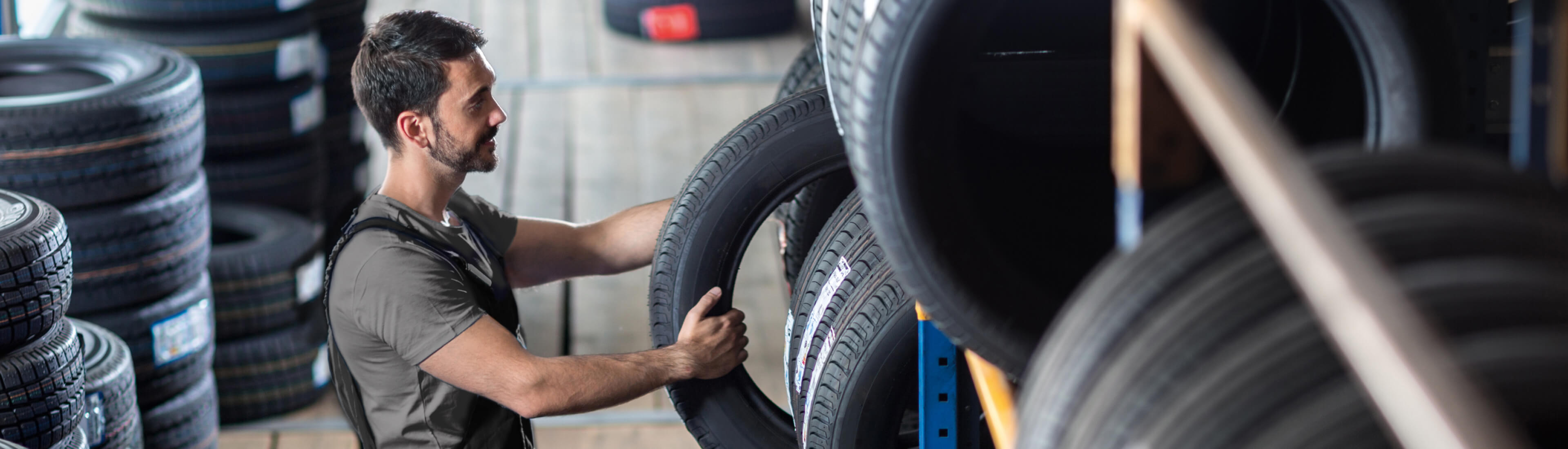 Vauxhall Car Service Deals | Service and MOT Offers