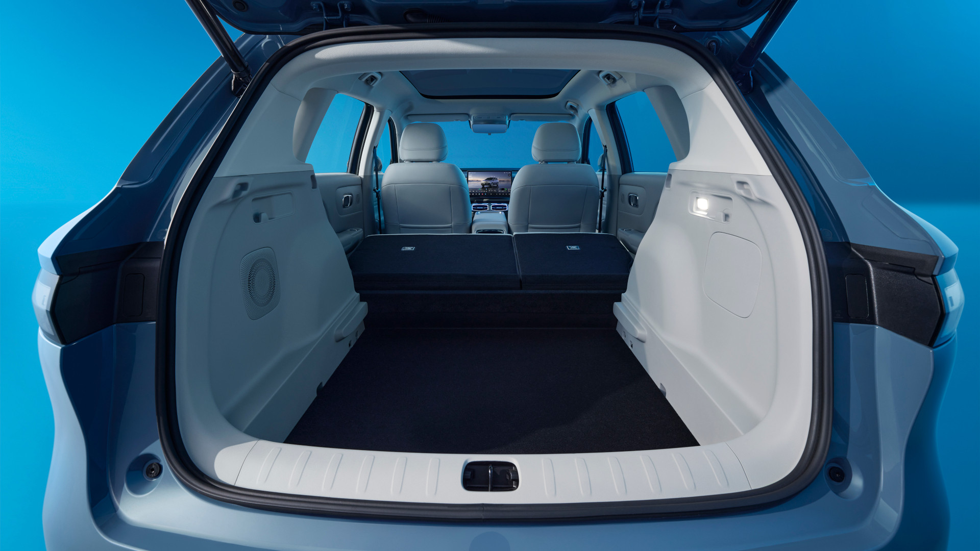 Leapmotor B10 - £299 Per Month - Exclusive 0% APR Offer