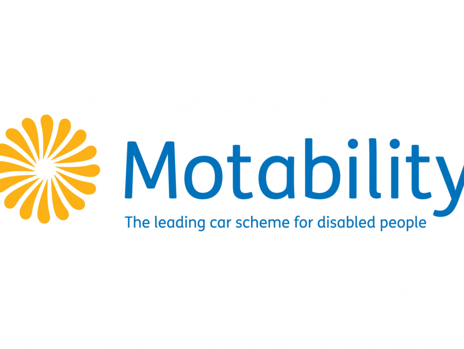 Vauxhall Dealers Near You | Vauxhall Garage & Van or Car Main Dealership