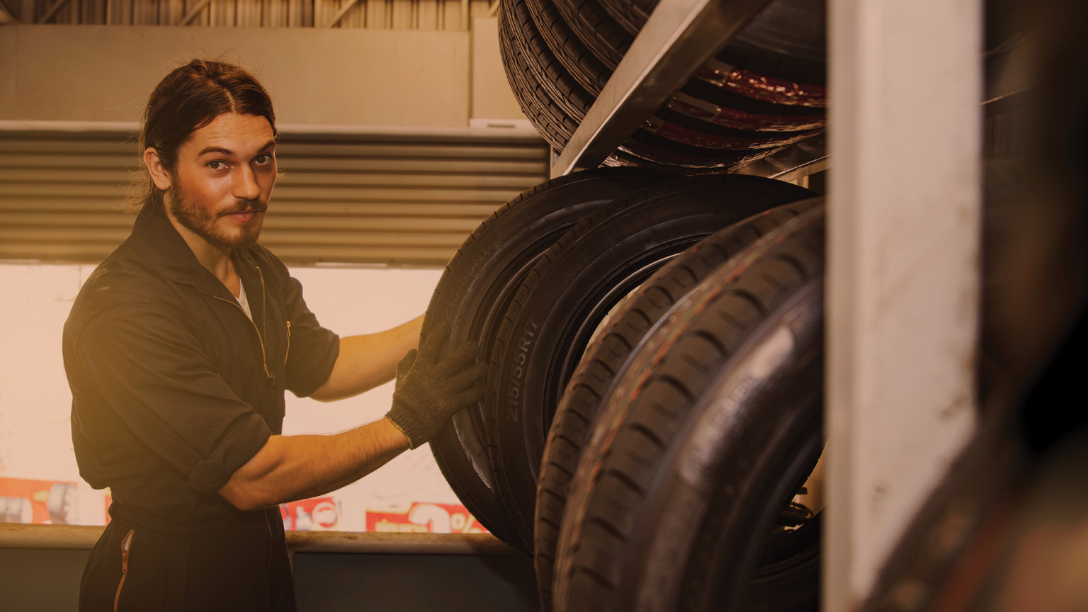 Stellantis &You UK Careers | Our Success Starts With Yours