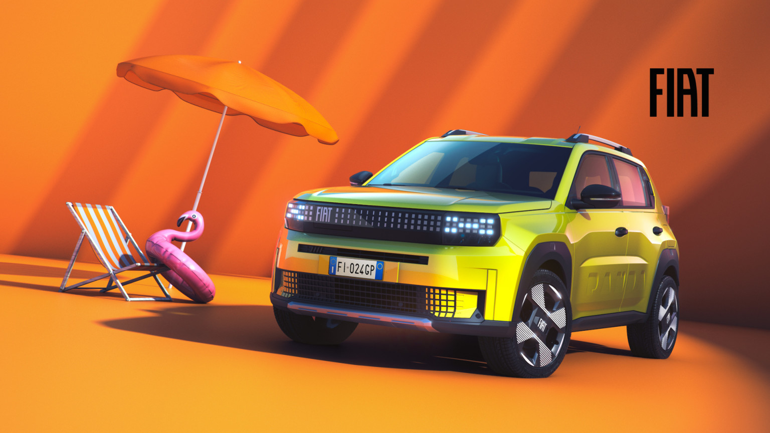 New Cars, Used Cars & Servicing in Preston | Peugeot, Vauxhall, Fiat ...