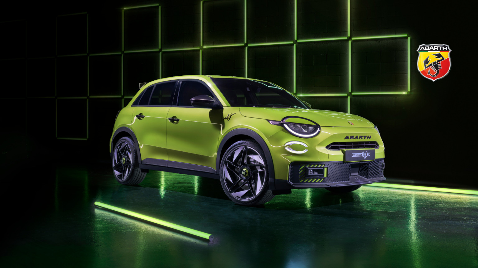 New Cars, Used Cars & Servicing in Preston | Peugeot, Vauxhall, Fiat ...