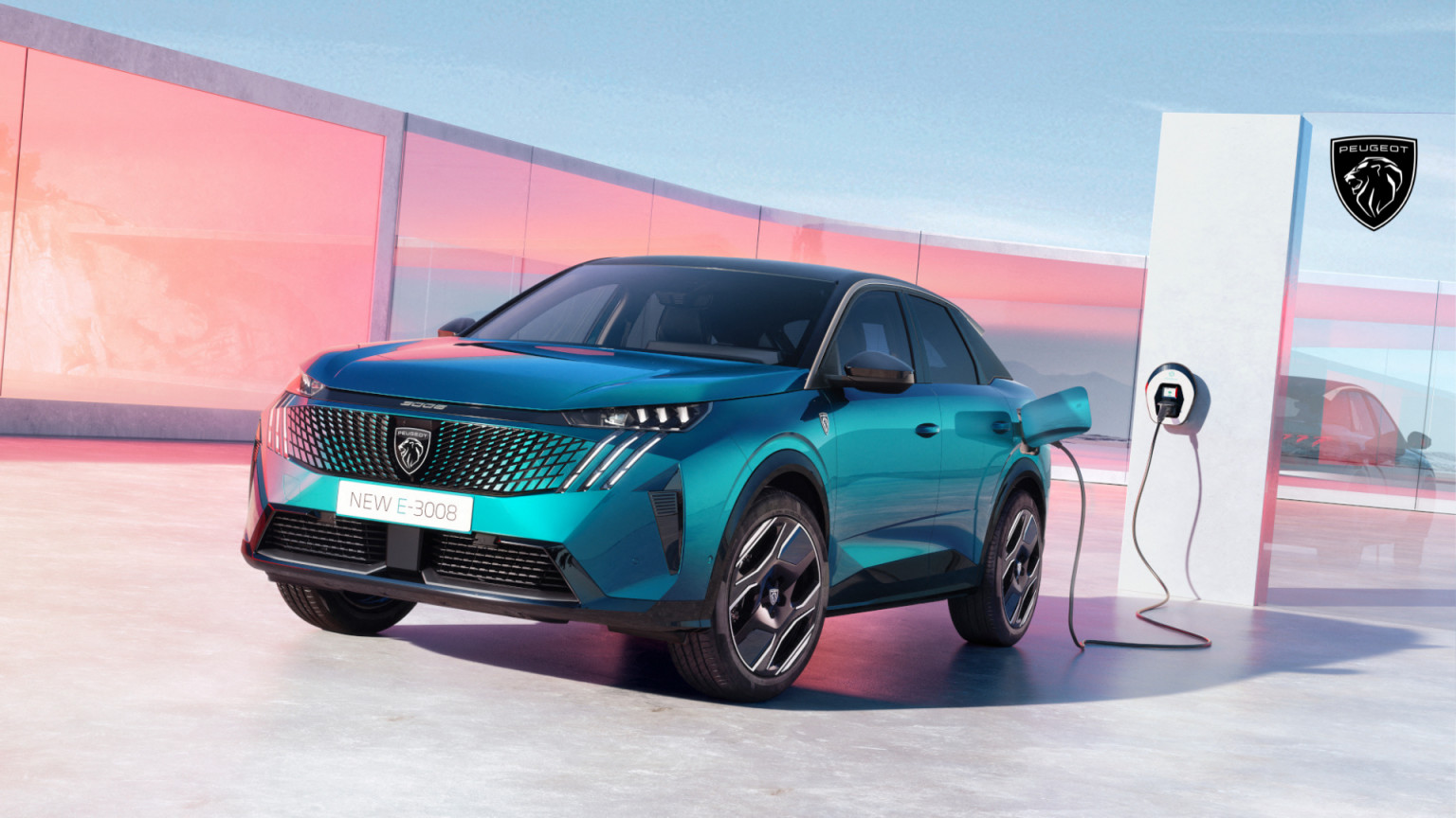 New Cars, Used Cars & Servicing in Preston | Peugeot, Vauxhall, Fiat ...