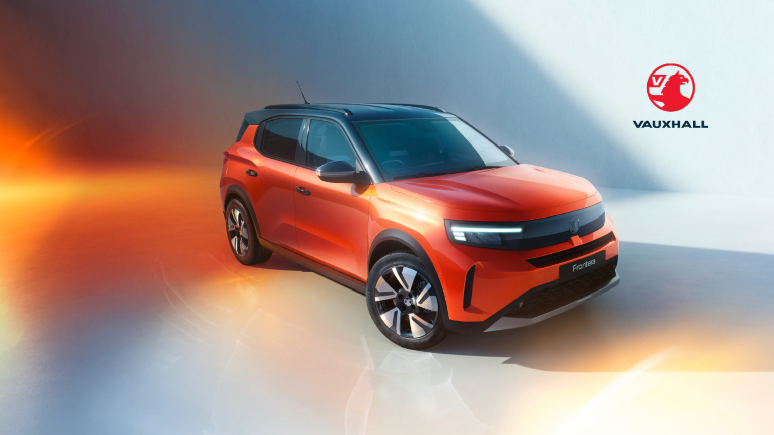 New Cars, Used Cars & Servicing in Preston | Peugeot, Vauxhall, Fiat ...