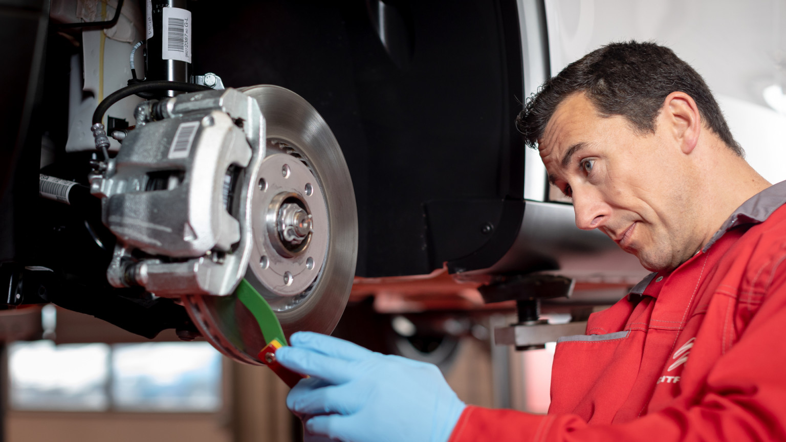 Citroen Parts | Car Parts & Spares Online