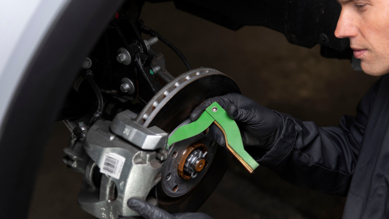 DS Service & MOT | Book Your DS Servicing, MOT and Parts at Stellantis ...