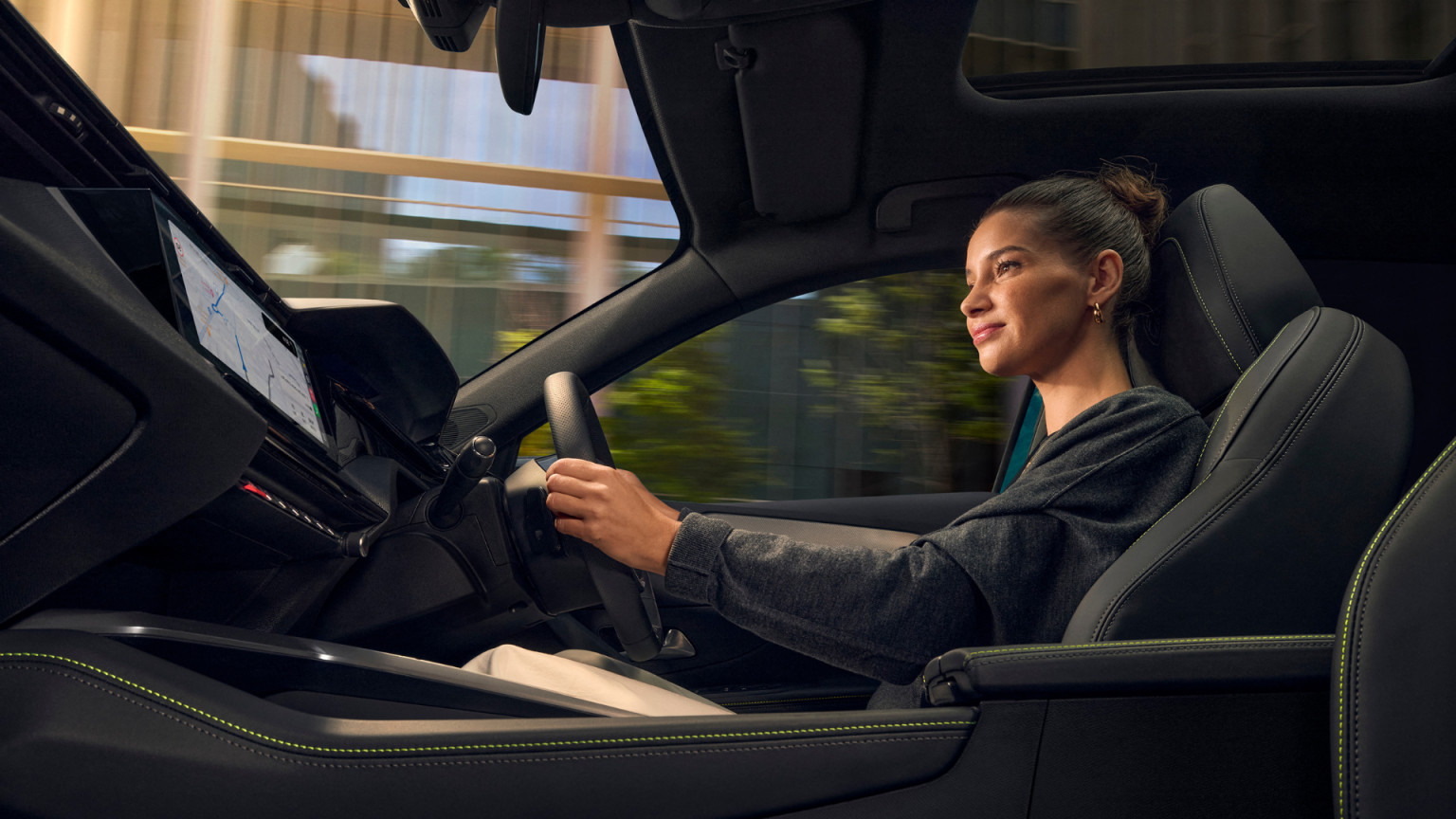 Stellantis &You West London | New & Used Car Finance, Servicing and MOT