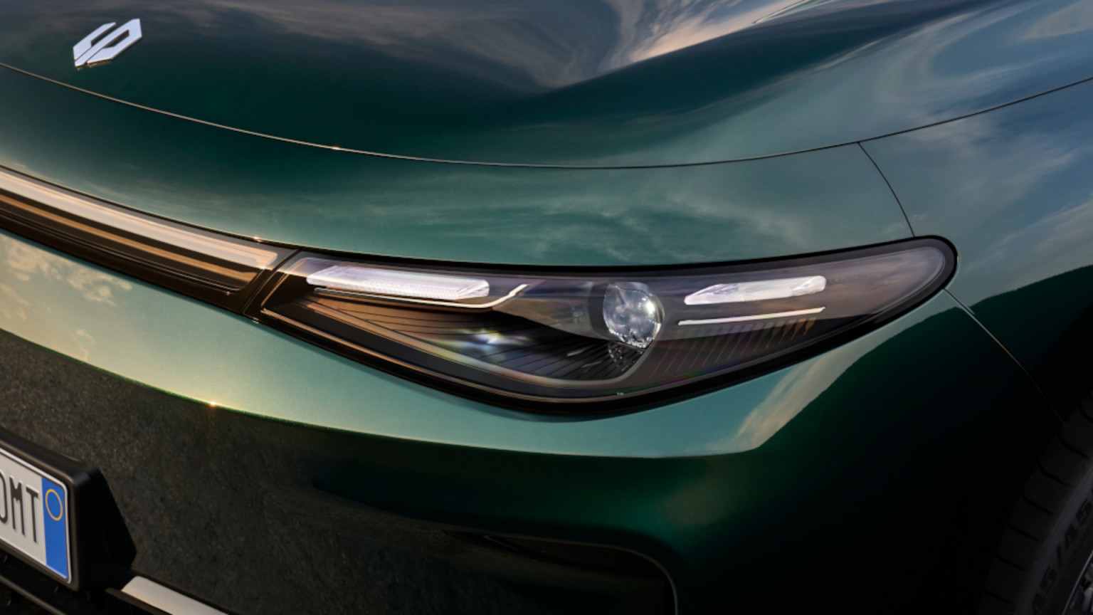 Stellantis &You Wimbledon | New & Used Car Finance, Servicing and MOT