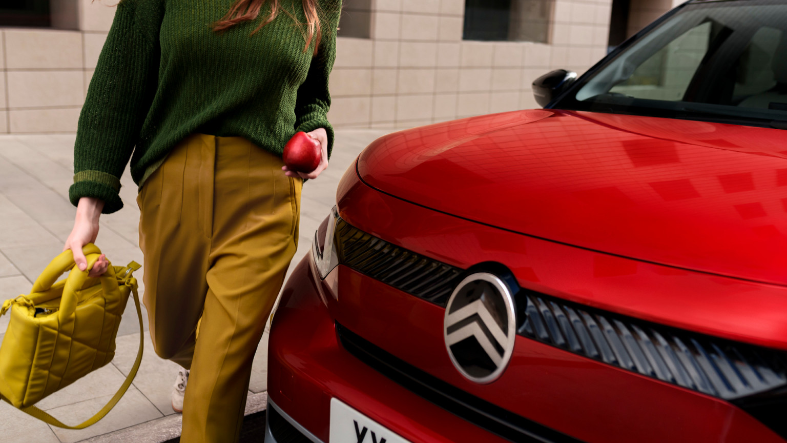 Stellantis &You Crawley | New & Used Car Finance, Servicing and MOT