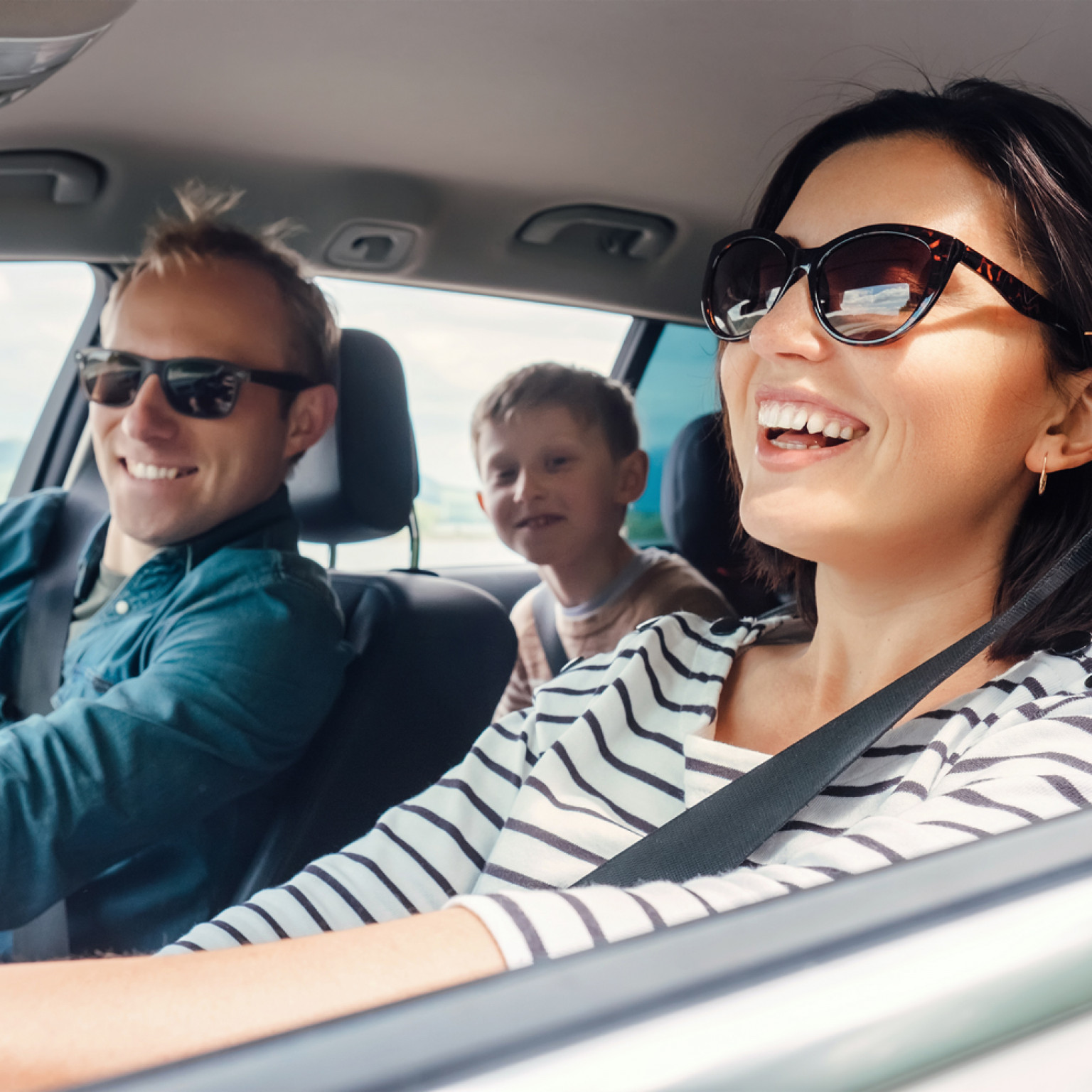 Stellantis &You UK Reviews | Stellantis &You UK Dealership