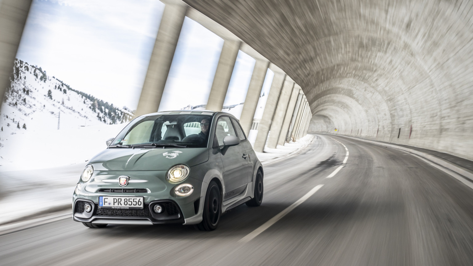 Car Configurator UK | Configure Cars