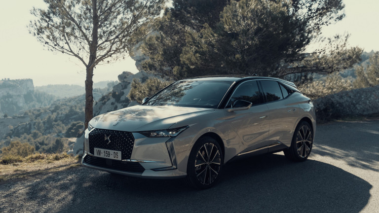 Car Configurator UK | Configure Cars