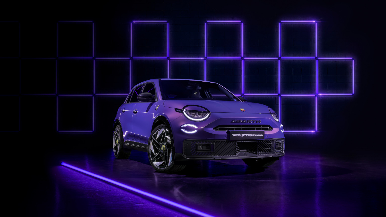 Car Configurator UK | Configure Cars