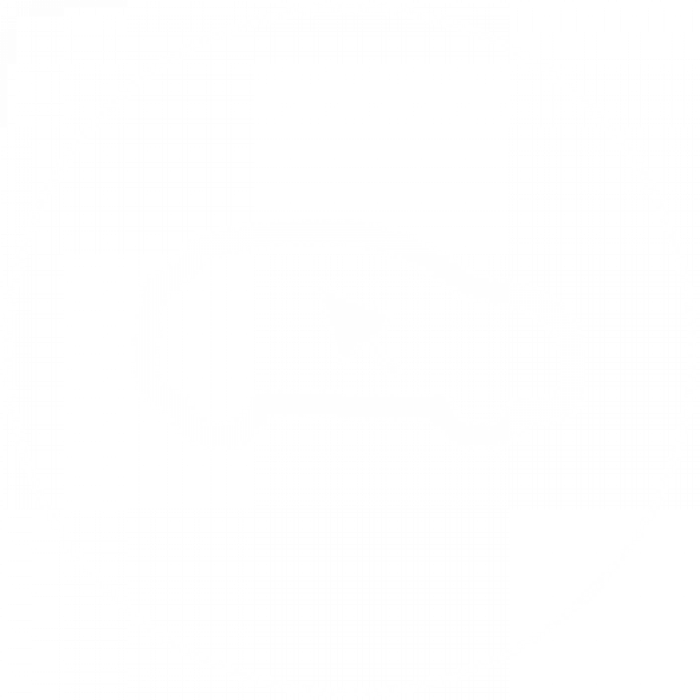 Car Configurator UK | Configure Cars