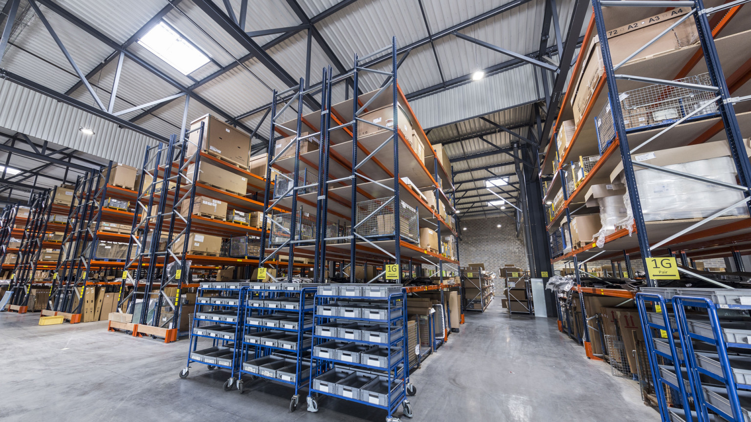 Stellantis &You UK Dealerships - Contact us | Sales & Customer Service