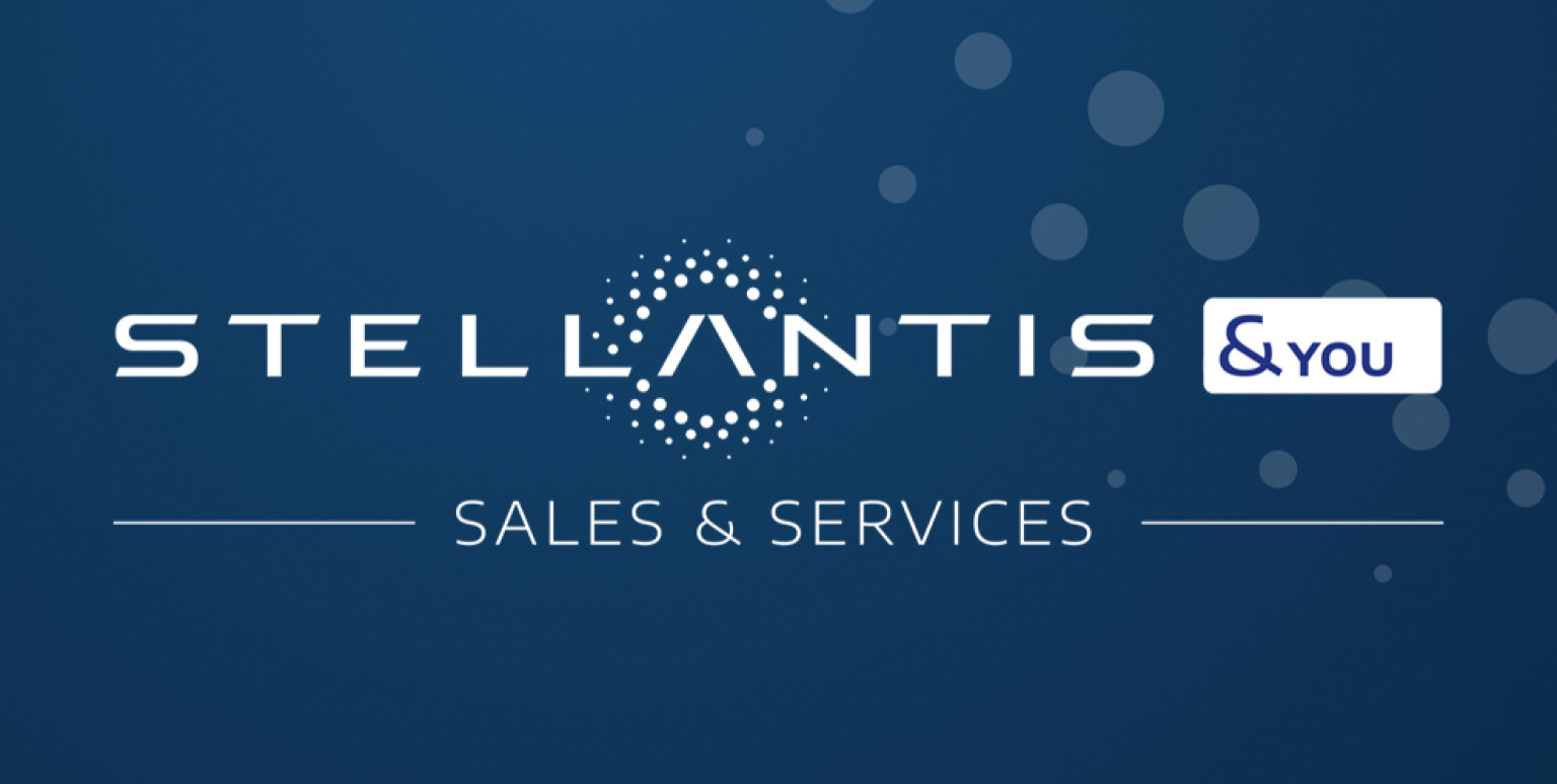 About Us | Find All About Stellantis &You UK Car Dealers