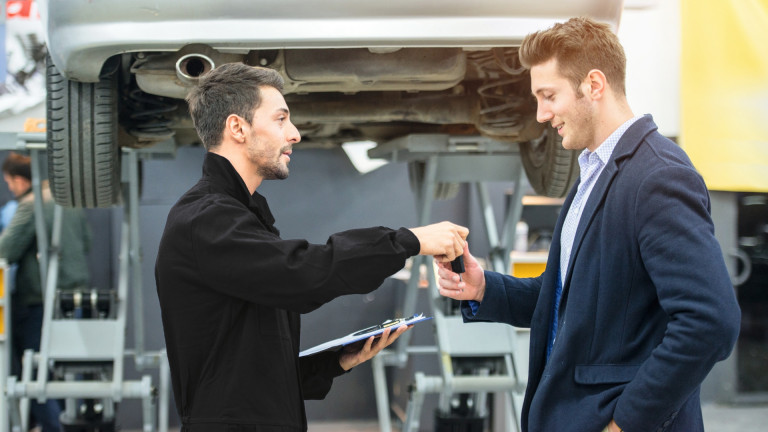 Jeep UK Dealers Near You UK | Local Jeeps, New Car Garage and Dealerships