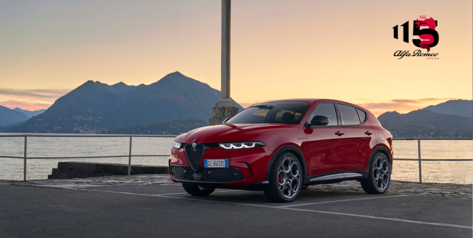 Alfa Romeo Car Dealerships Near You, New and Used Alfa Romeo Cars