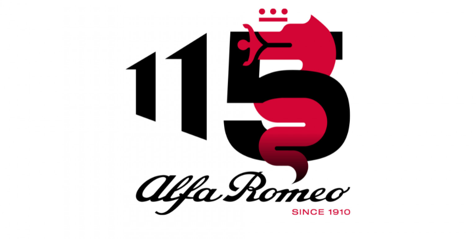Alfa Romeo Car Dealerships Near You, New and Used Alfa Romeo Cars