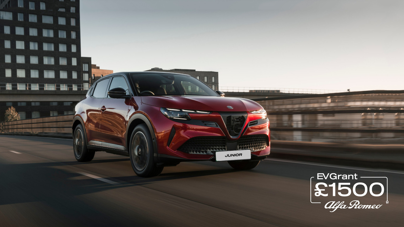 Alfa Romeo Car Dealerships Near You, New and Used Alfa Romeo Cars