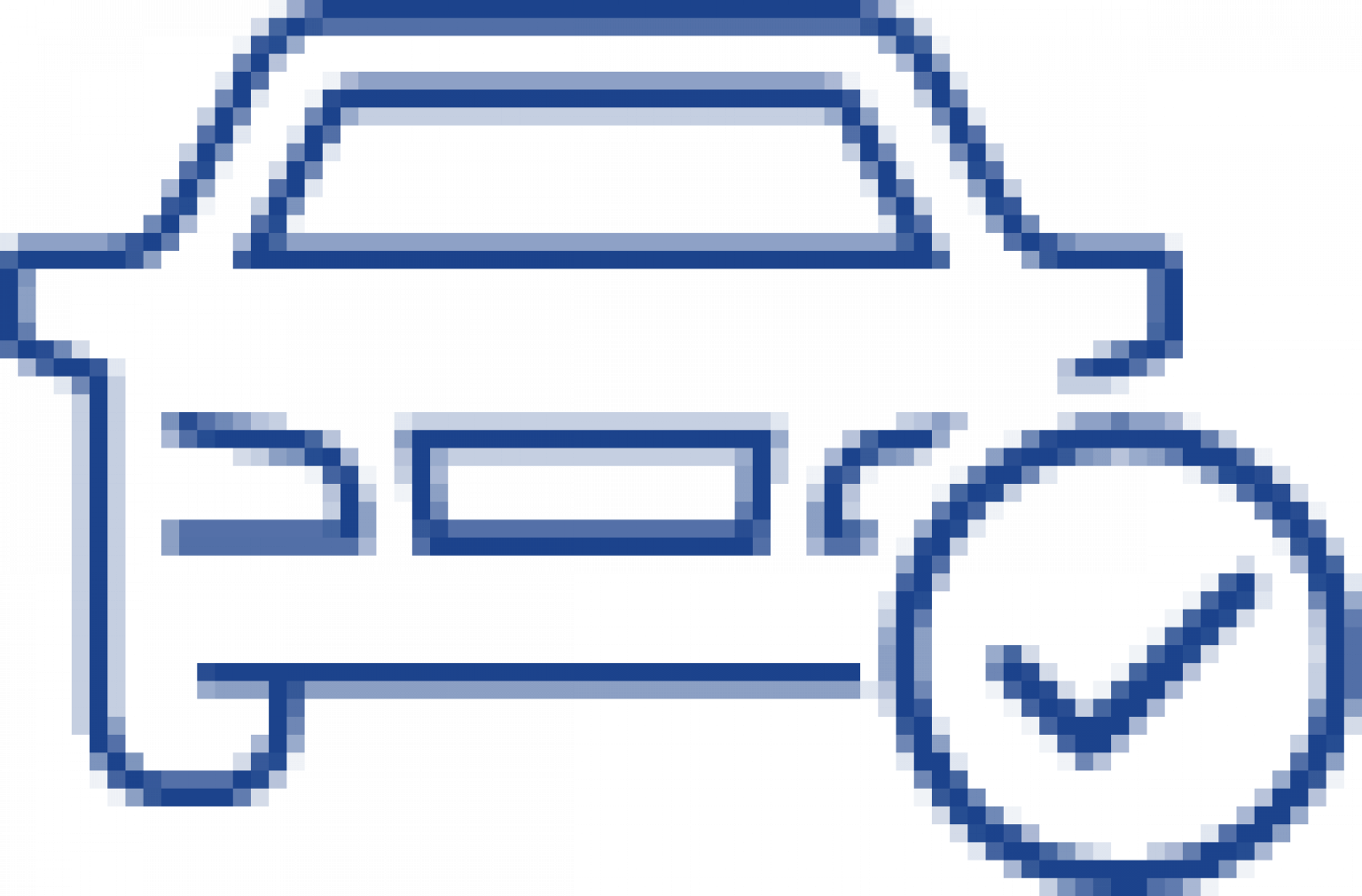 Nationwide Used Cars Available | Buying a Used Car Delivered to Your ...