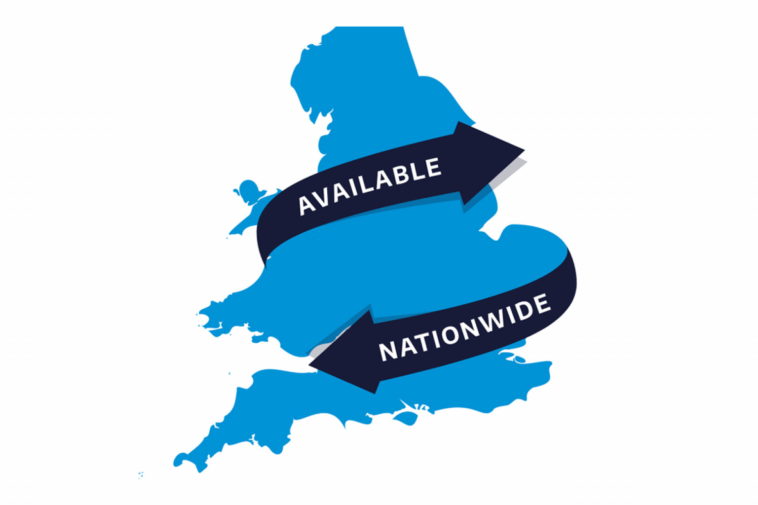 Nationwide Used Cars Available | Buying a Used Car Delivered to Your ...