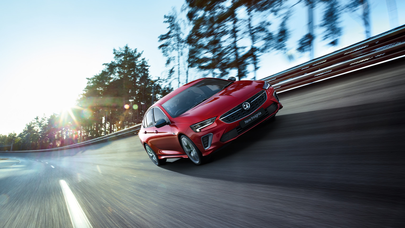 Stellantis &You SPOTiCAR UK | Peugeot, Citroen and Vauxhall Approved ...