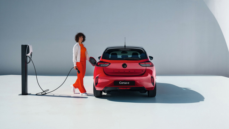 Stellantis &You SPOTiCAR UK | Peugeot, Citroen and Vauxhall Approved ...