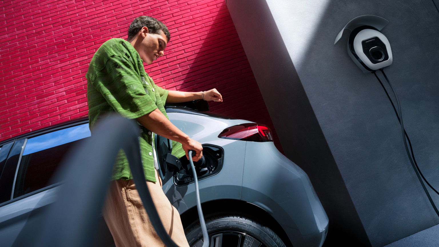 Stellantis &You SPOTiCAR UK | Peugeot, Citroen and Vauxhall Approved ...