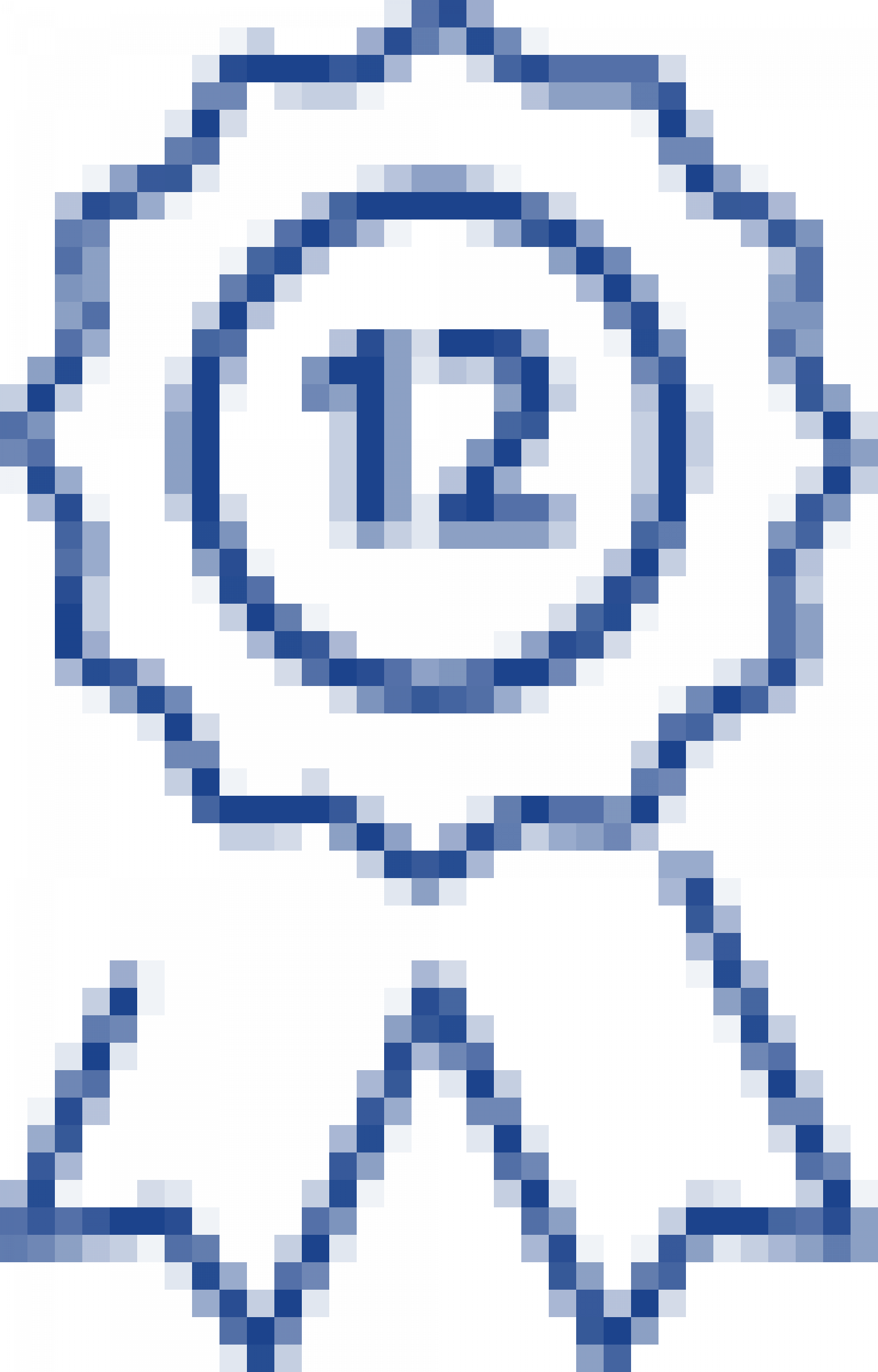 Stellantis &You SPOTiCAR UK | Peugeot, Citroen and Vauxhall Approved ...