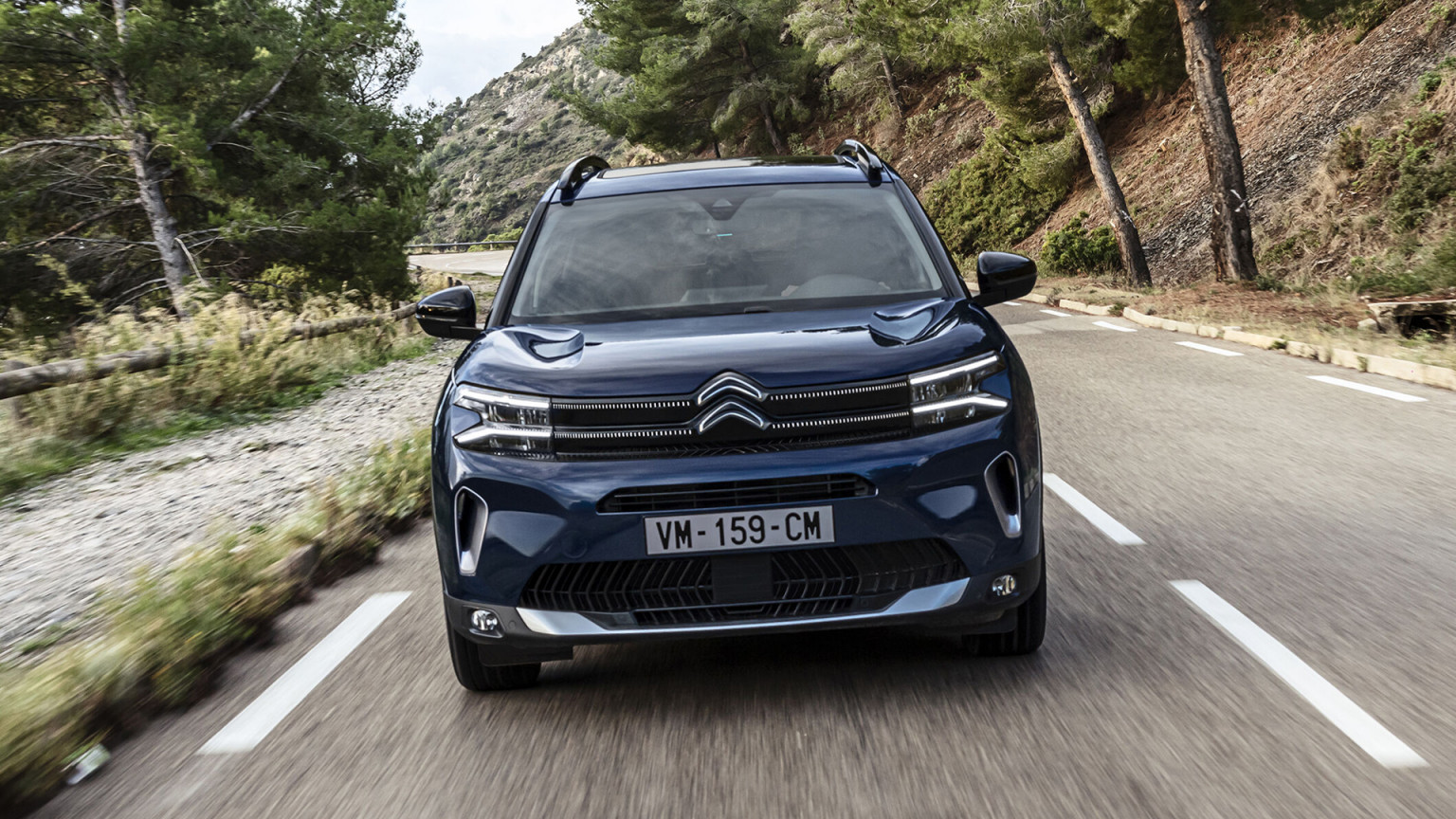 Stellantis &You SPOTiCAR UK | Peugeot, Citroen and Vauxhall Approved ...