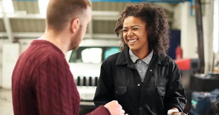 Fiat Service | Book Your Fiat Service Near You