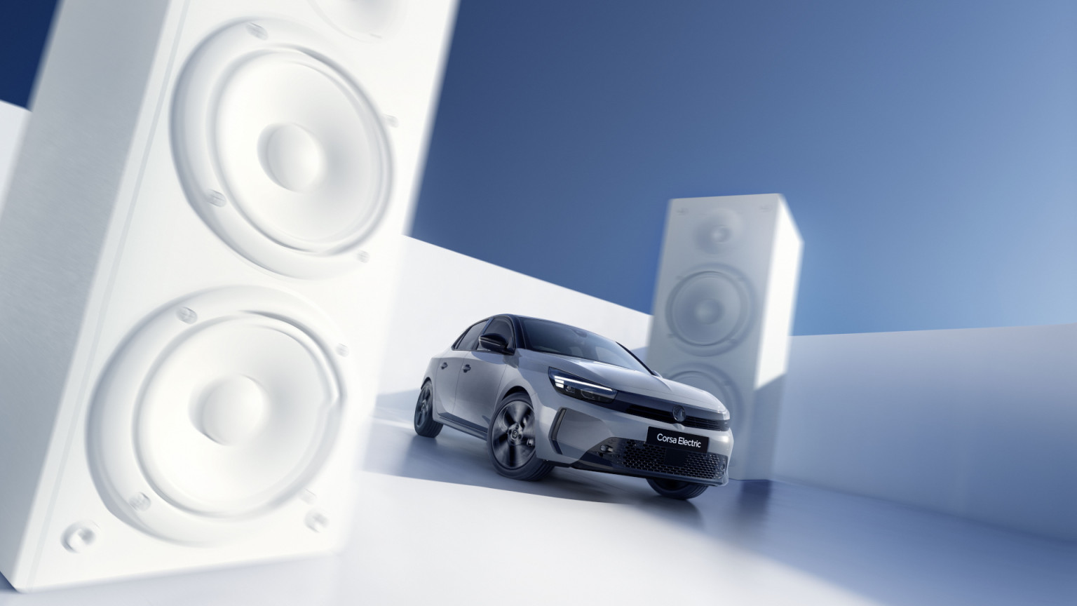 Motability Scheme | 2025 Motability Car Search and Price List