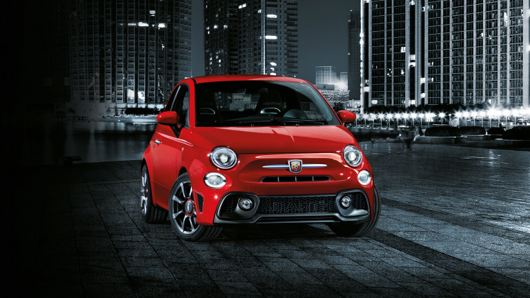 Motability Scheme | 2025 Motability Car Search and Price List