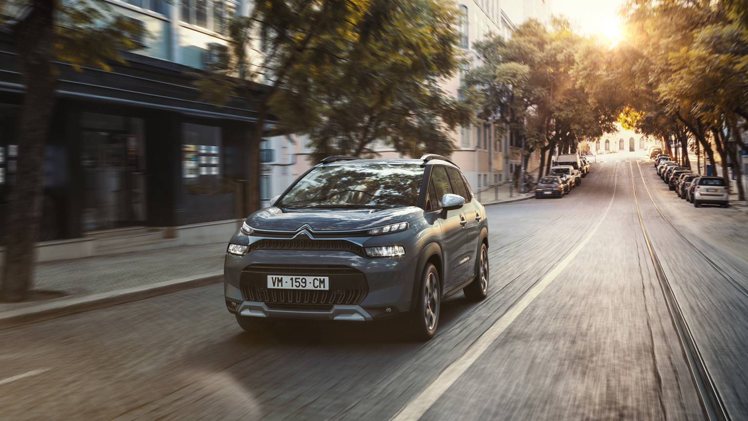 Motability Scheme | 2025 Motability Car Search and Price List