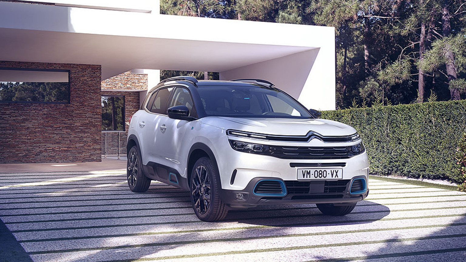 Motability Scheme | 2024 Motability Car Search and 2024 Price List