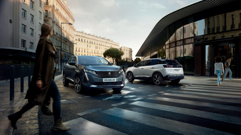 Motability Scheme | 2024 Motability Car Search and 2024 Price List