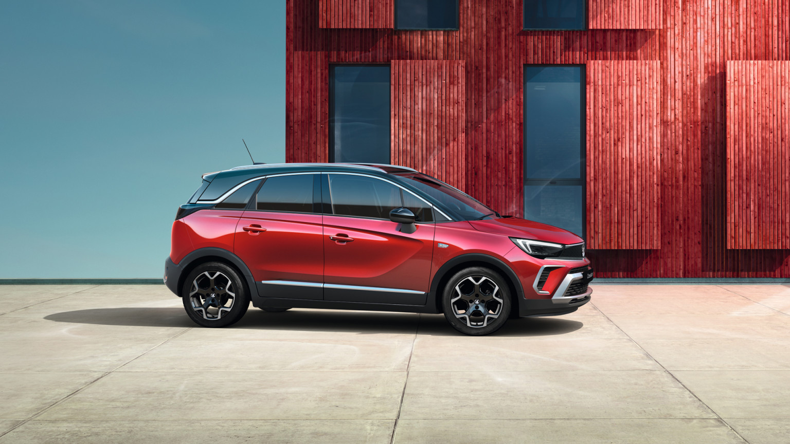 Motability Scheme | 2024 Motability Car Search and 2024 Price List