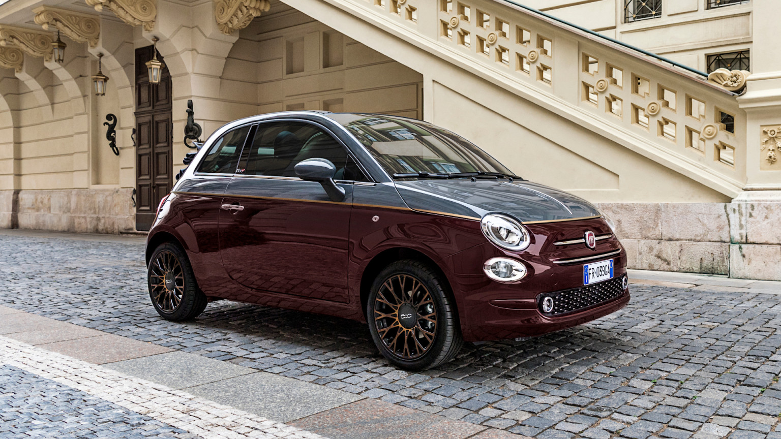 Motability Scheme | 2025 Motability Car Search and Price List