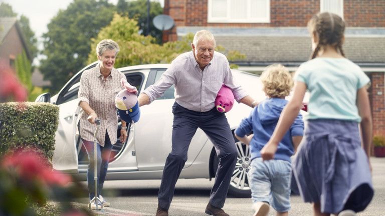 Motability Scheme | 2025 Motability Car Search and Price List