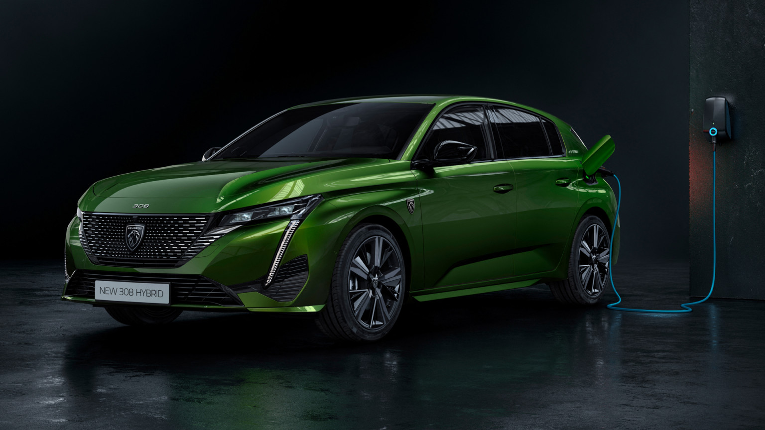 Approved Used Peugeot Cars for Sale | 6 Month Warranty