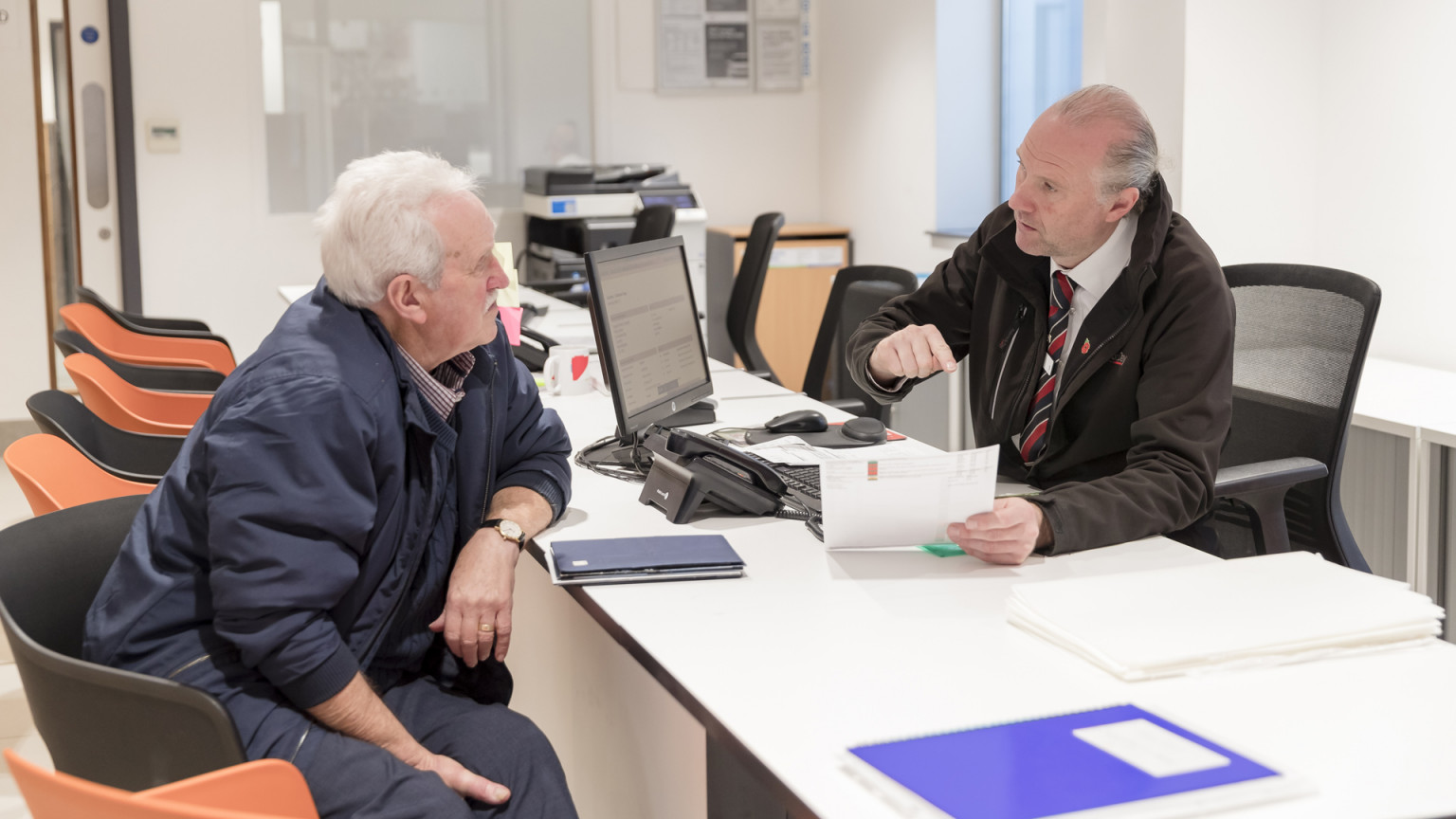 Citroen Motability Cars Offers | 7 Seater & Automatic Car 2025 Price List