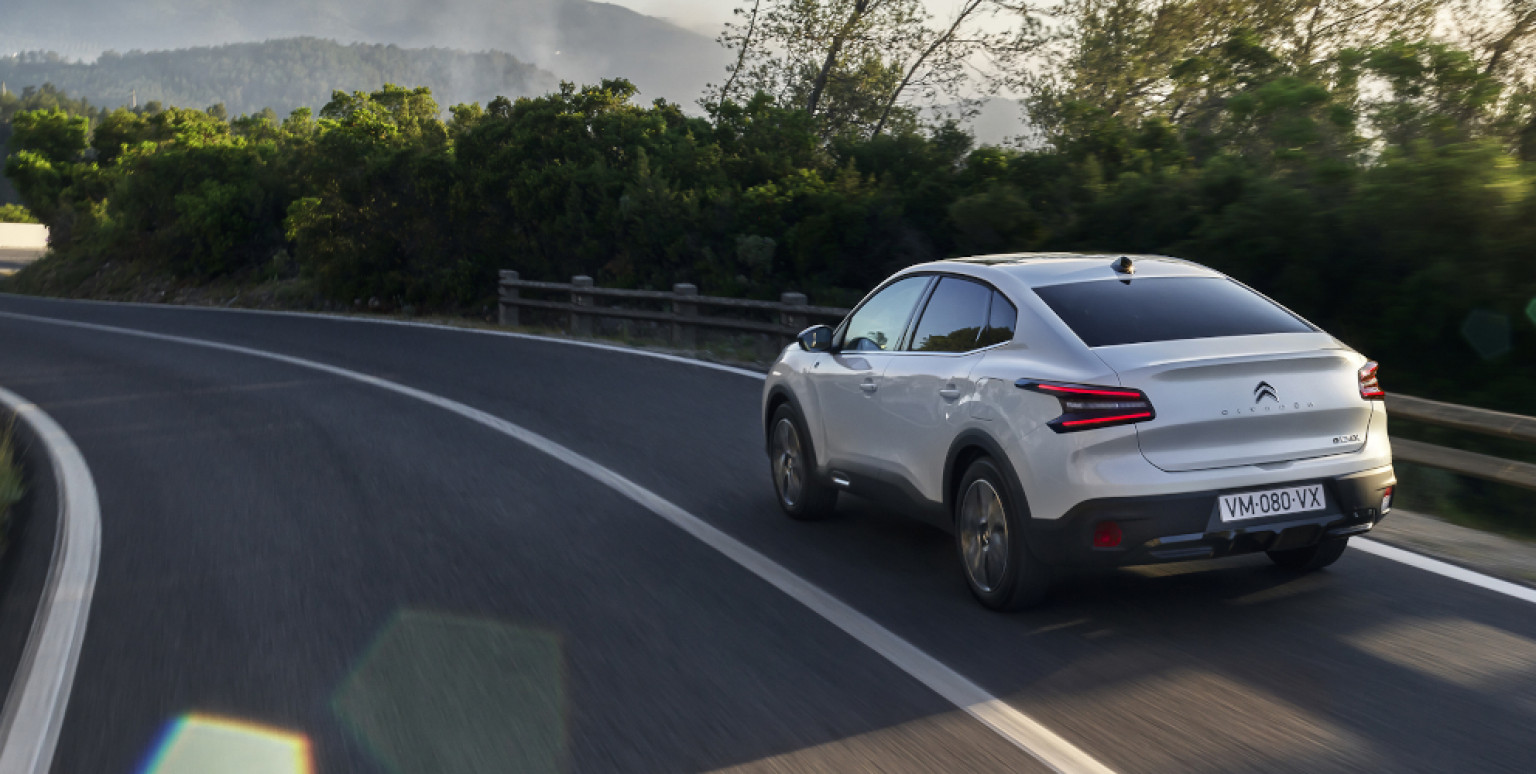 Citroen Dealers Near You | New and Used Car and Van Main Dealership